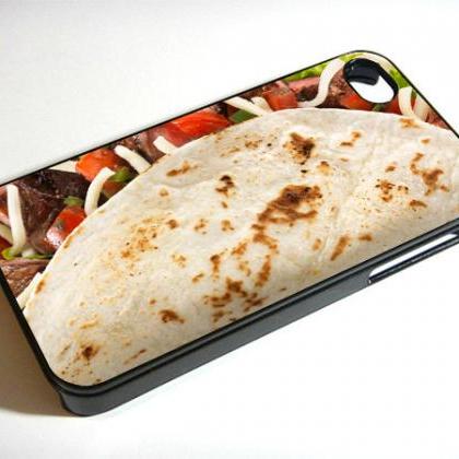 Taco Mexico Food1 Iphone 6 Plus 6 5s 5c 5 4s 4 Samsung Galaxy S6 S5 ...