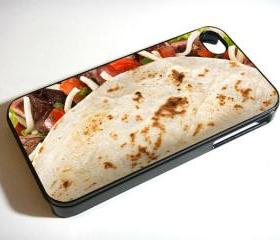 Taco Mexico Food1 Iphone 6 Plus 6 5s 5c 5 4s 4 Samsung Galaxy S6 S5 ...